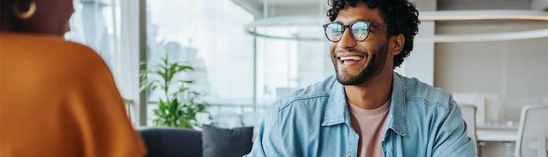 RBT Certification | Registered Behavior Technicians | Free Guide