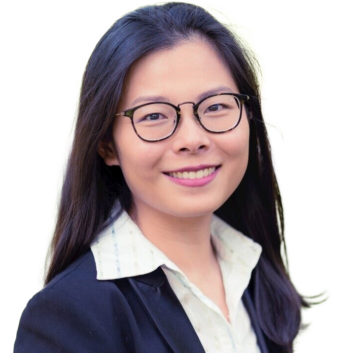 Yukki Lam