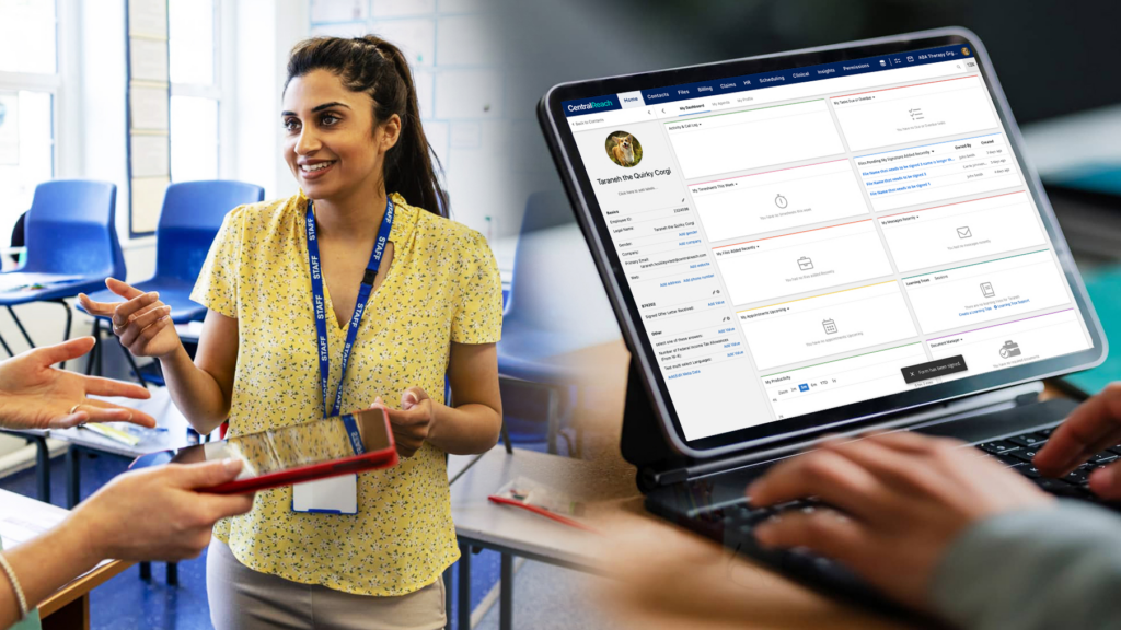 JoyBridge Kids Redefines Autism Care with Unified People-Focused Model