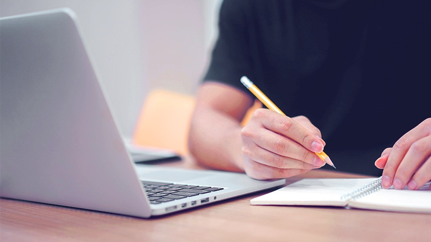 Best BCBA Exam Prep: Top BCBA Exam Study Materials & Resources