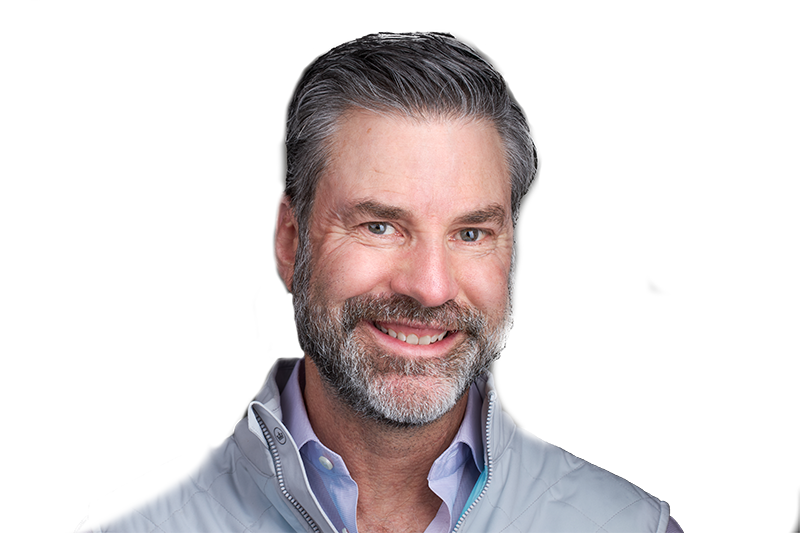 CentralReach CEO Leads Breakthrough ABA Software for Therapy Services