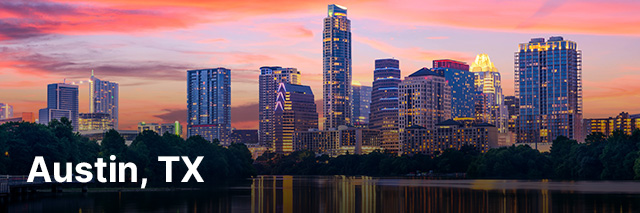 18th Annual Project SEARCH Conference - CentralReach | Autism and IDD ...