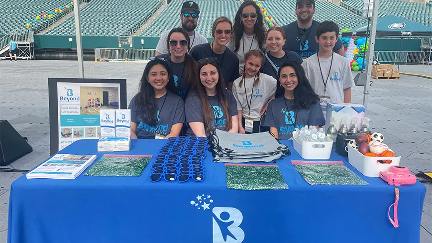 Pinpoint Behavior Effectively | Pinpoint Behavior Examples