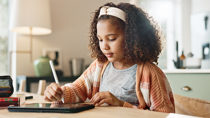 Assessment for Students with Autism: Special Education & IEP Software