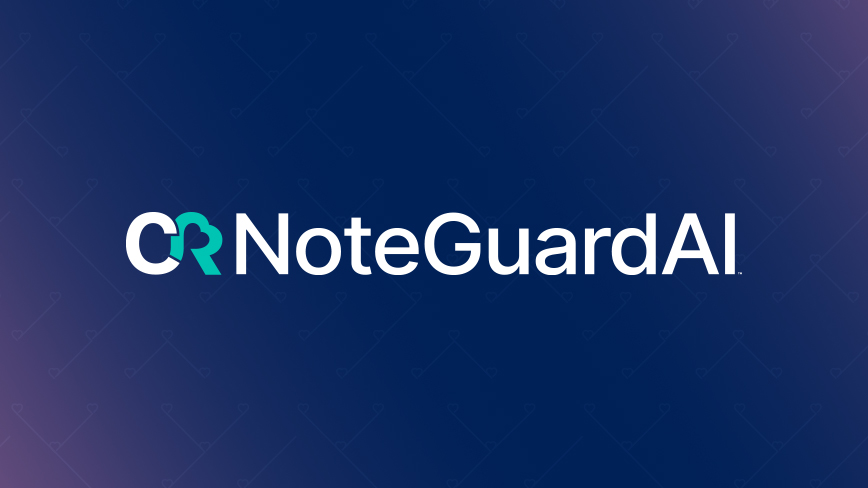 AI Clinical Notes Software: Streamline Notetaking with AI!