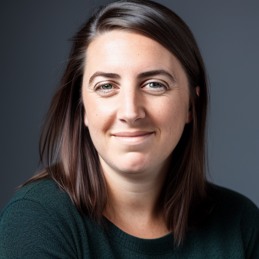 Kelly King, M.Ed., BCBA, LBS (PA)