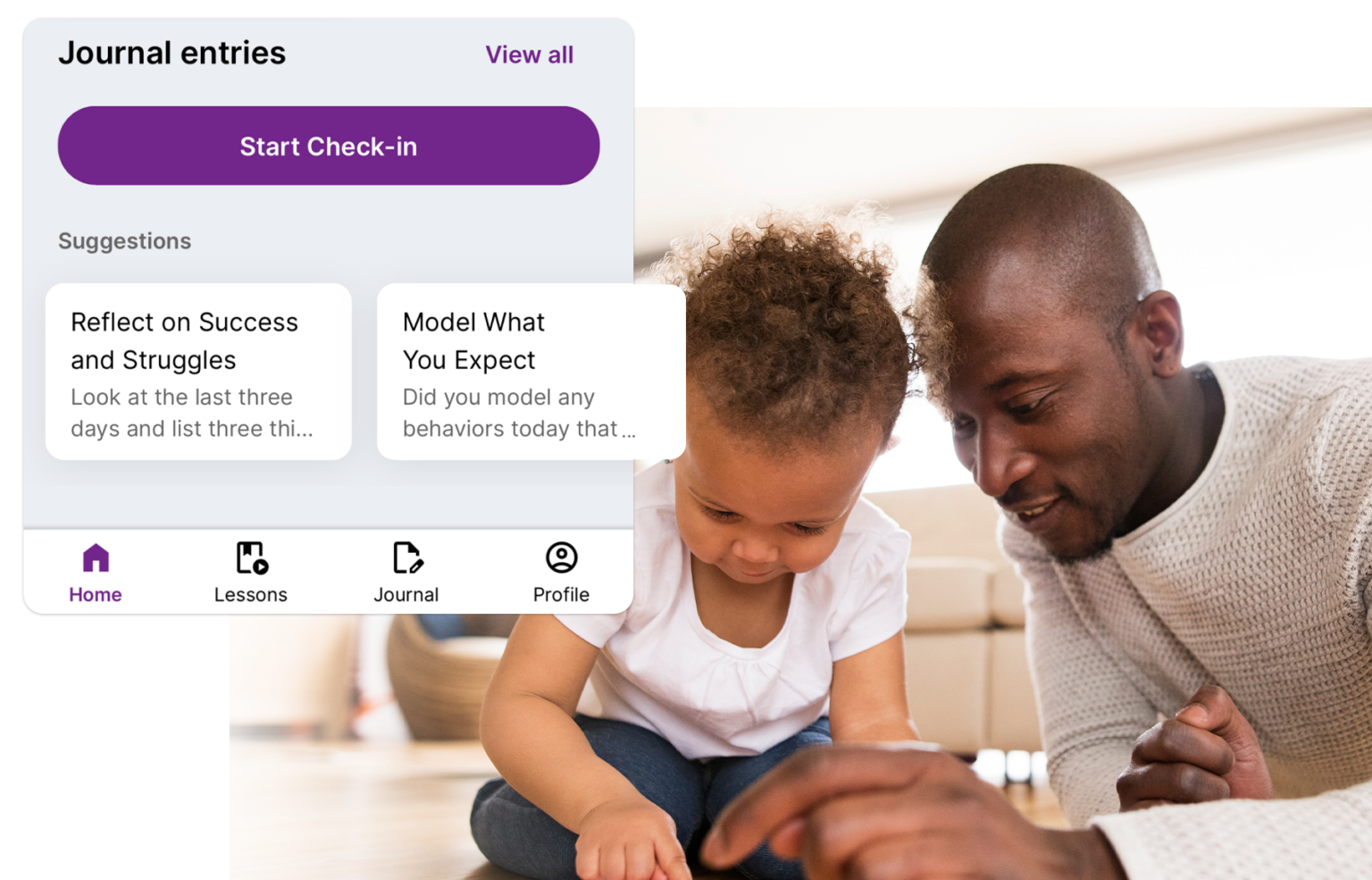 ABA Training: Parent Training & Caregiver Training