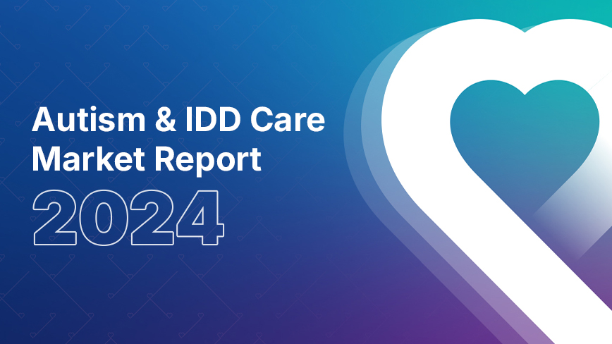 CentralReach’s AI-Powered Clinical Note Solutions, CR NoteGuardAI and ...