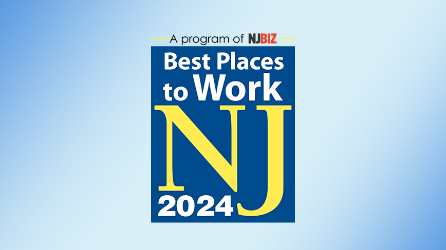 New Applied Behavior Analysis Mobile App for Registered Behavior Techs