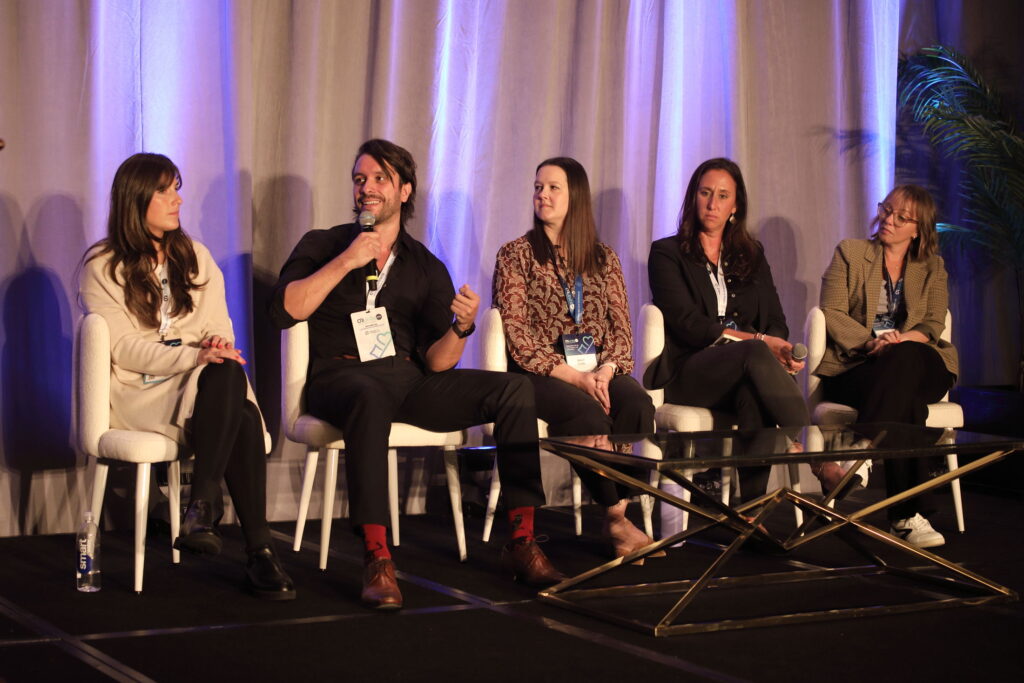 Celebrate AI-Innovation in the Tech-Enabled Autism & IDD Care World!