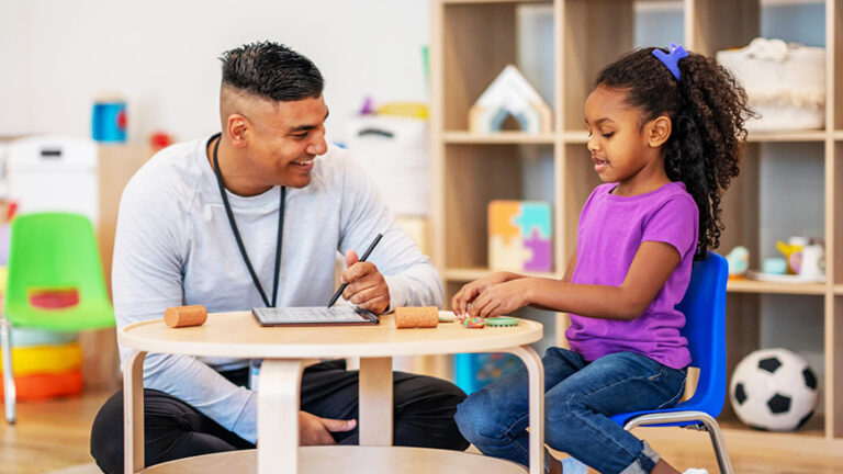 Essential Digital Autism Assessments: ABLLS-R, AFLS & ABA Assessments