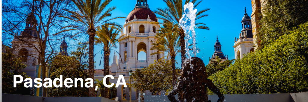 CalABA 2025 - CentralReach | Autism and IDD Care Software