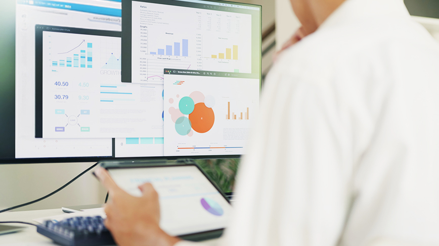 CentralReach Blog: Software & Services to Help Kids & Adults with ...