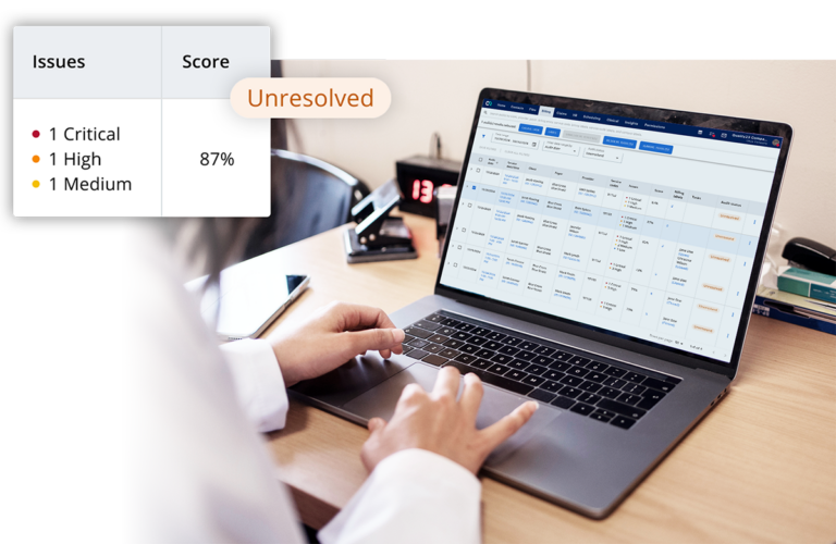 The Power of ABA Billing: Boost Your Revenue with AI