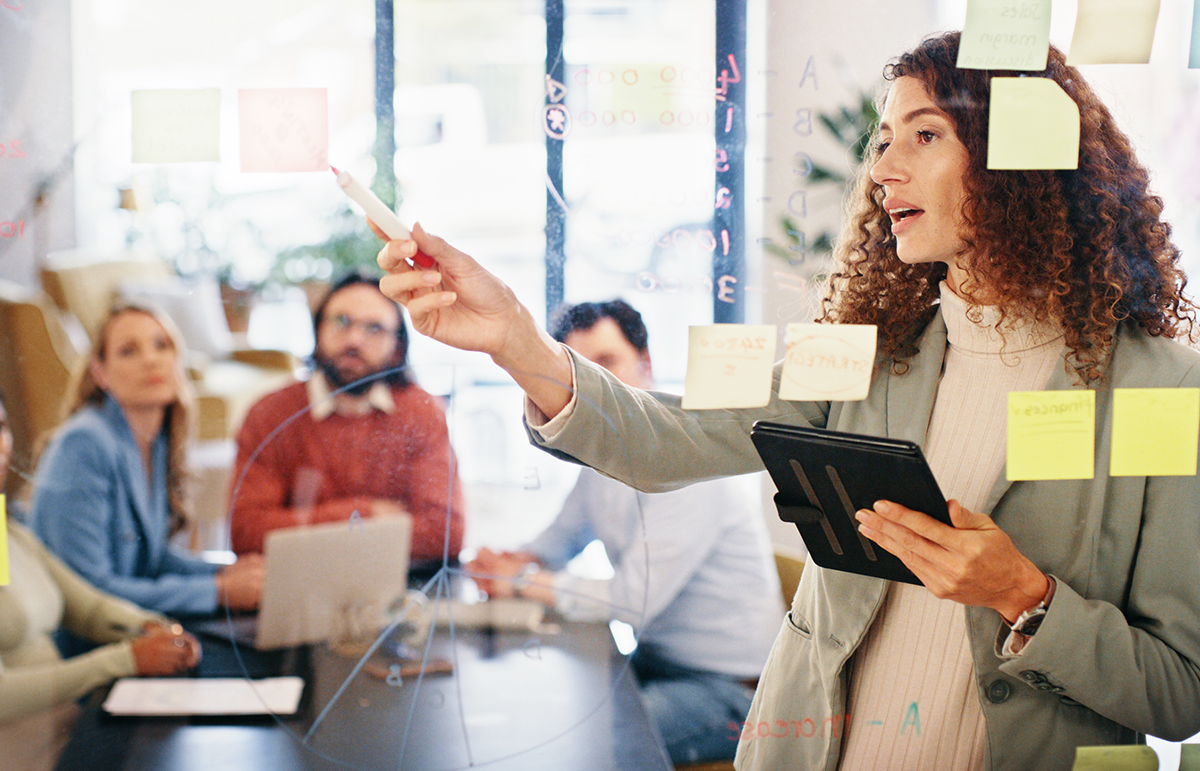 Efficient Claim Check and Processing with CR ClaimCheckAI