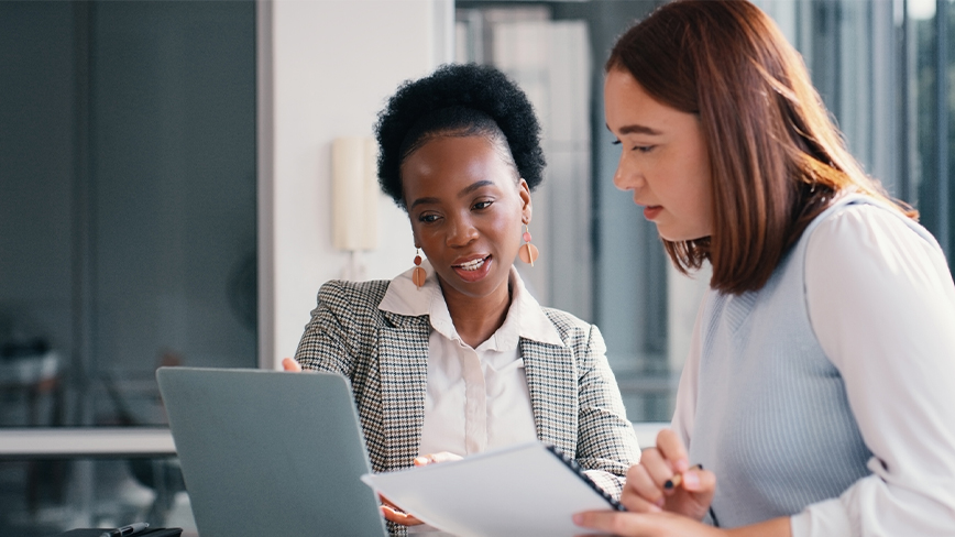 Enhance Compliance: Audit Findings/Risks/Success for ABA Organizations