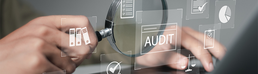 Enhance Compliance: Audit Findings/Risks/Success for ABA Organizations