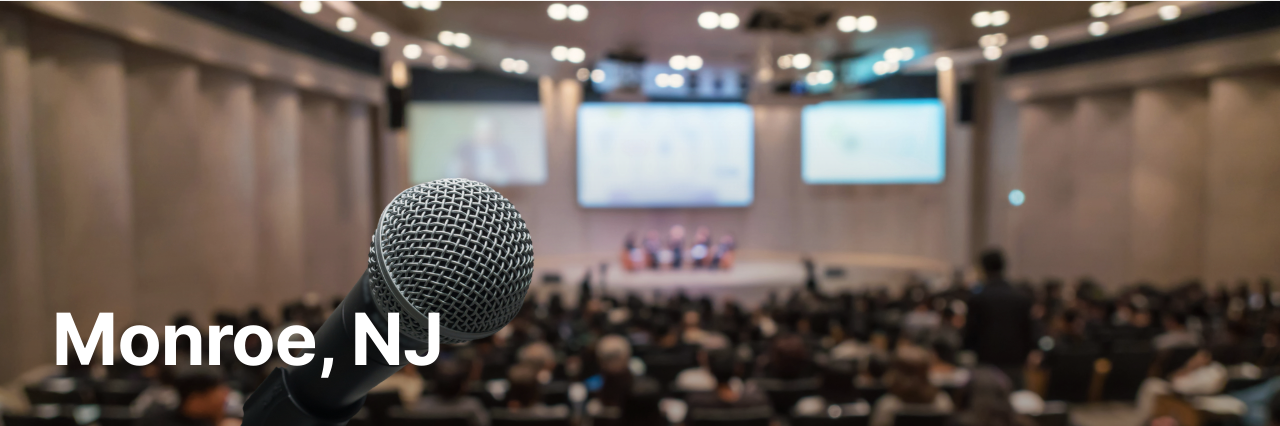 7th Annual Innovations in Special Education Technology - CentralReach ...