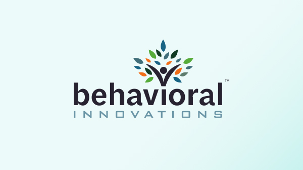 Pinpoint Behavior Effectively | Pinpoint Behavior Examples