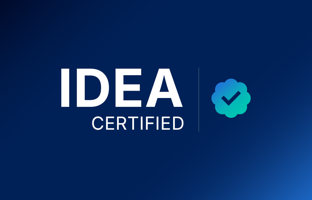 Empower Special Education Teams: Professional Development