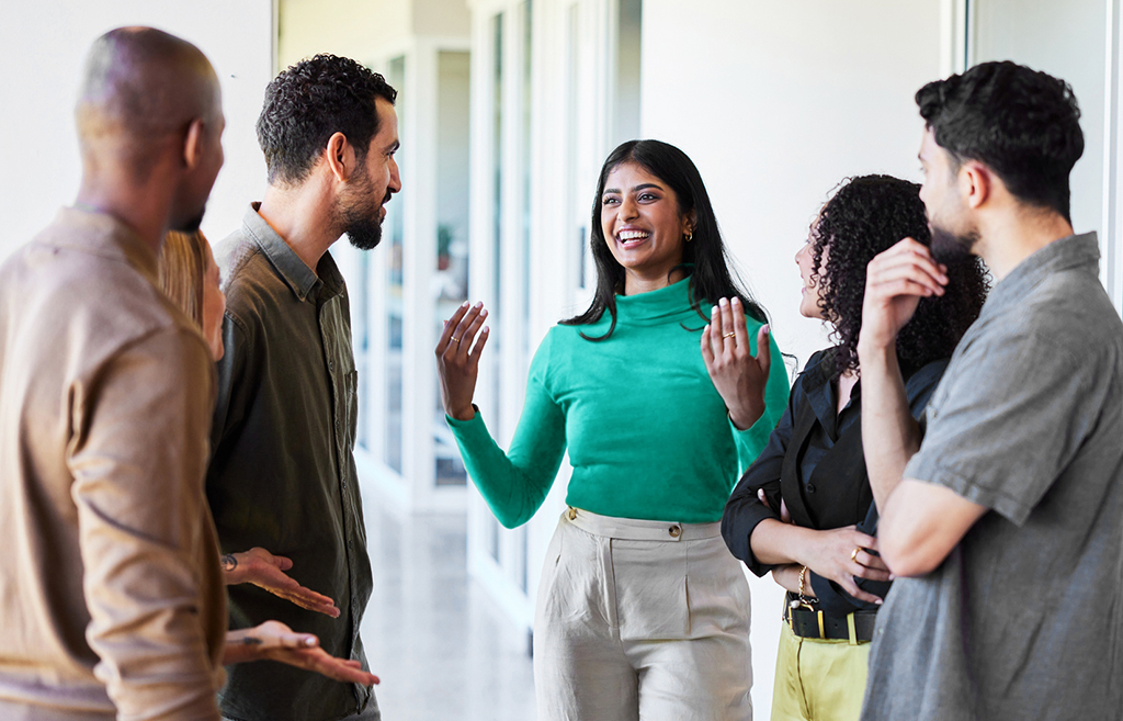 Empower Special Education Teams: Professional Development