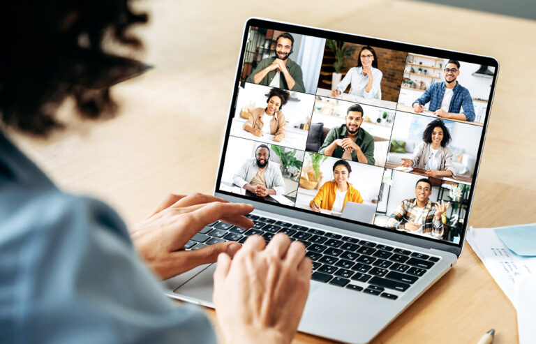 Empower Special Education Teams: Professional Development