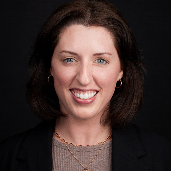 Allison Mollengarden, M.S., BCBA