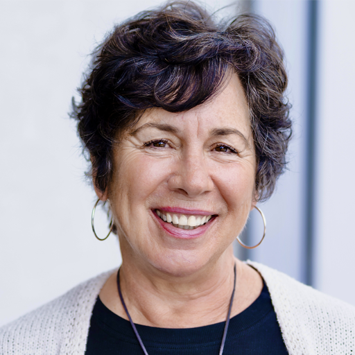 Shahla Alai-Rosales, Ph.D. BCBA-D, CPBA-AP