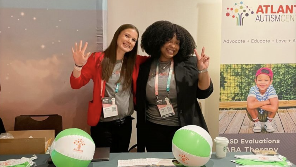 Atlanta Autism Center Becomes Georgia’s First ACQ-Accredited Provider