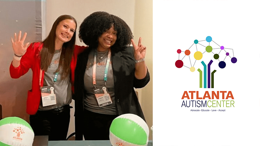 Atlanta Autism Center Becomes Georgia’s First ACQ-Accredited Provider