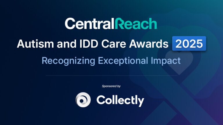 CentralReach Announces Rebrand and Relaunch of Its Fast-Growing ABA ...