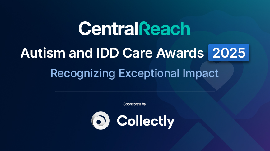 CentralReach Announces Rebrand and Relaunch of Its Fast-Growing ABA ...