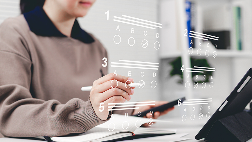 RBT Certification: What’s Changing in 2026 - CentralReach | Autism and ...