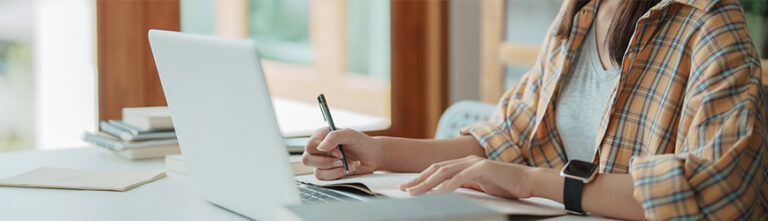 RBT Certification: What’s Changing in 2026 - CentralReach | Autism and ...