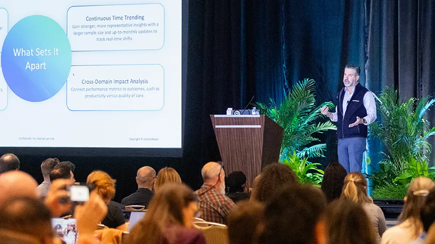 Pinpoint Behavior Effectively | Pinpoint Behavior Examples