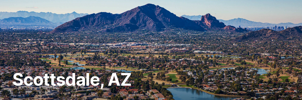 Autism Investor Summit West 2026: ABA Event & Conference