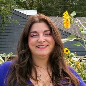 Remote Leadership & Staff Management During Covid