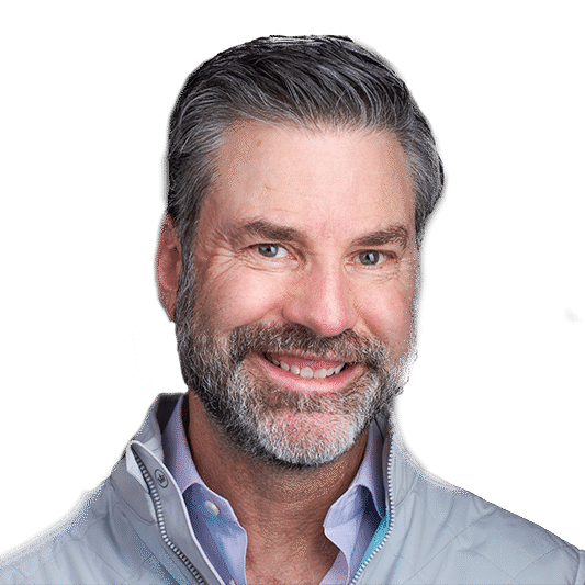 ABA Podcast: The Behavioral View: Web Series for ABA Practices