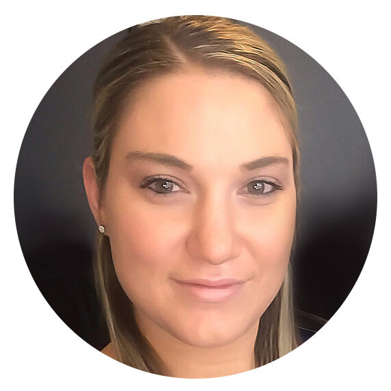 Three Ways to Avoid "BCBA Burnout" - CentralReach | Autism and IDD Care ...