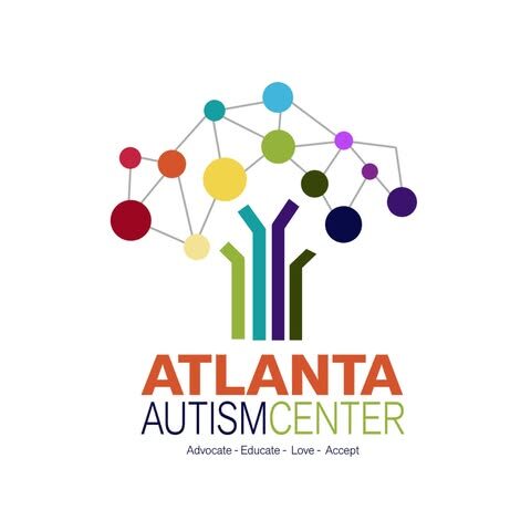 Atlanta Autism Center Becomes Georgia’s First ACQ-Accredited Provider