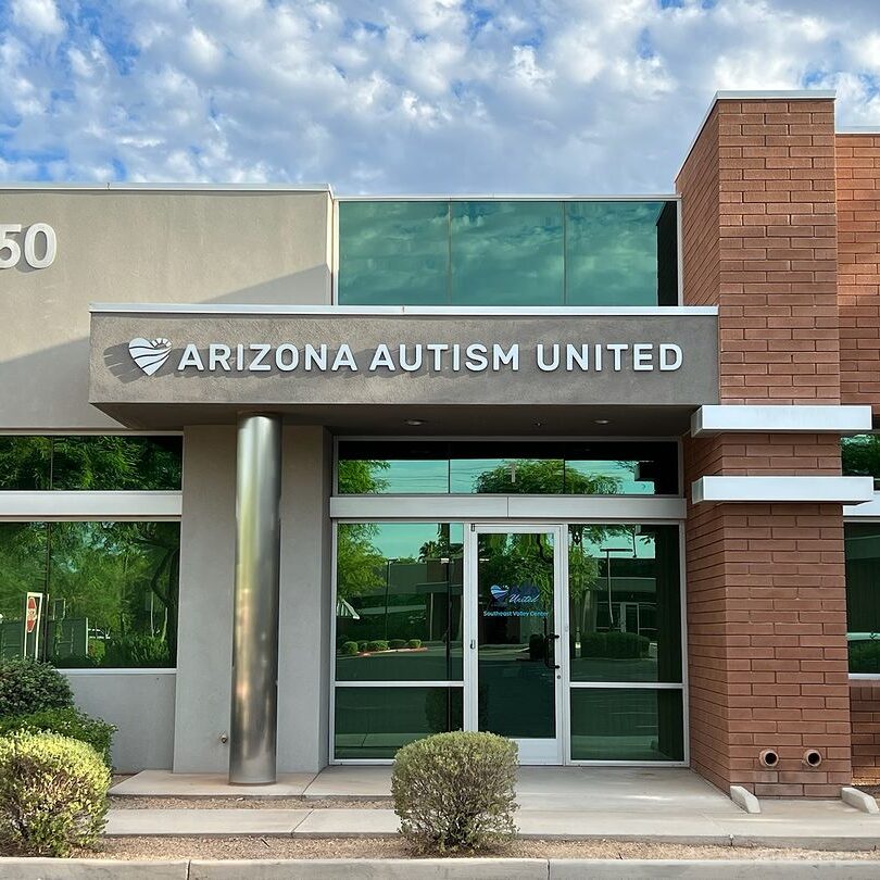 Business Intelligence Drives Growth for AZA United