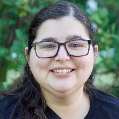 5 Key Highlights Of The New 2022 BACB Ethics Code