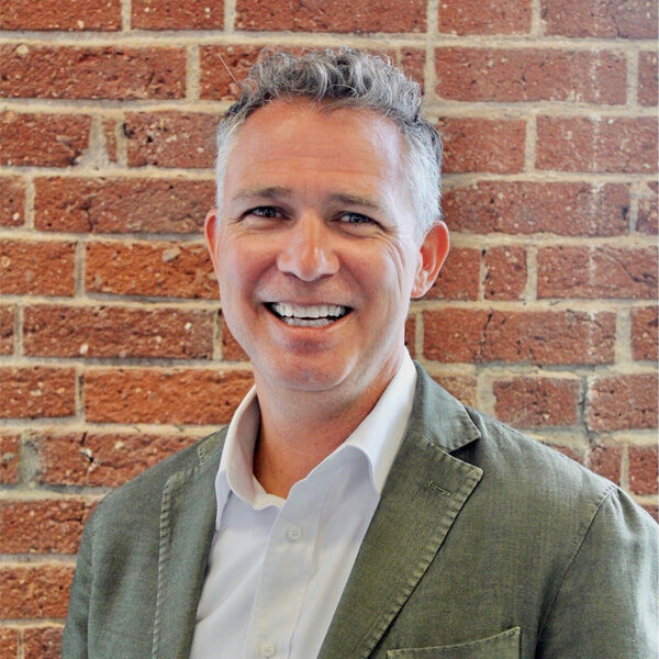 The Behavioral View - Season 3: Web Series for ABA Practices ...