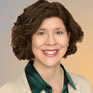 Behavior Analyst Podcast: Ethics Code Changes & RBT Training