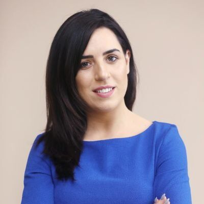 The Behavioral View - Season 1: Web Series for ABA Practices ...