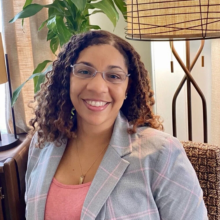 Creating a digitally native generation of BCBAs