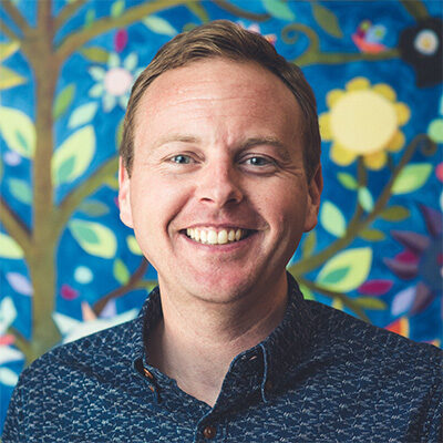 The Behavioral View - Season 1: Web Series for ABA Practices ...