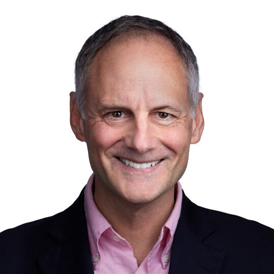 CentralReach Leadership - CentralReach