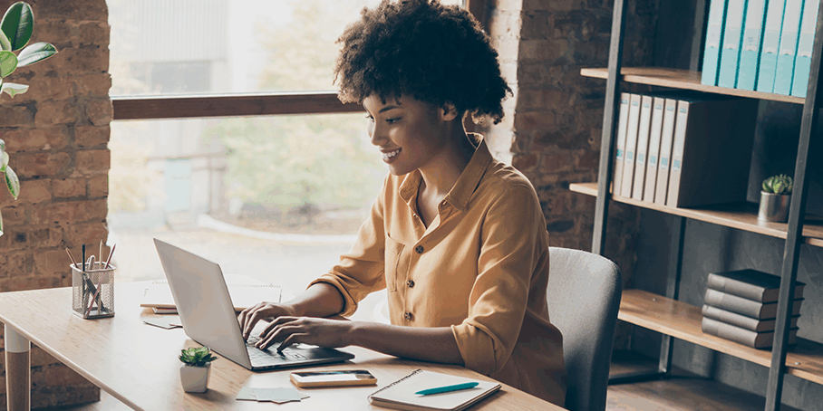 ABA Learning Management System: Streamline Staff Training with ABA LMS