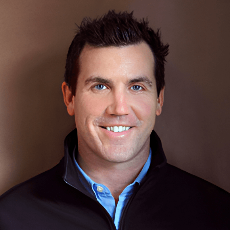 Empower Special Education Teams: Professional Development